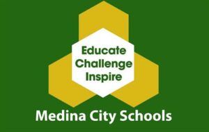 Medina City Schools - Montville Township